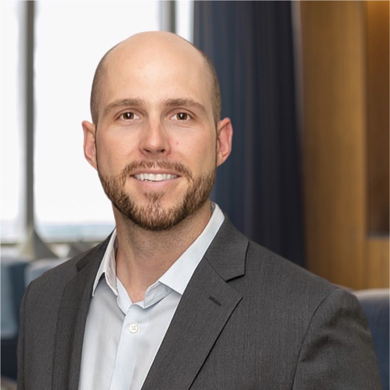 Michael Lukowski, MD | LinkedIn Michael Lukowski, MD | LinkedIn