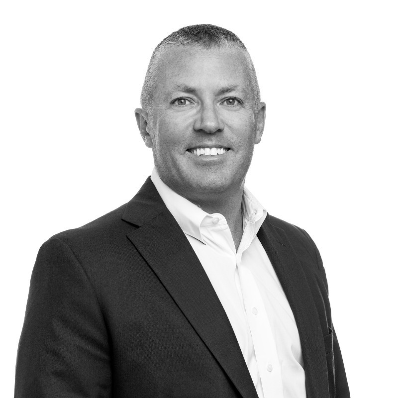Adam Gibbs | LinkedIn Adam Gibbs | LinkedIn