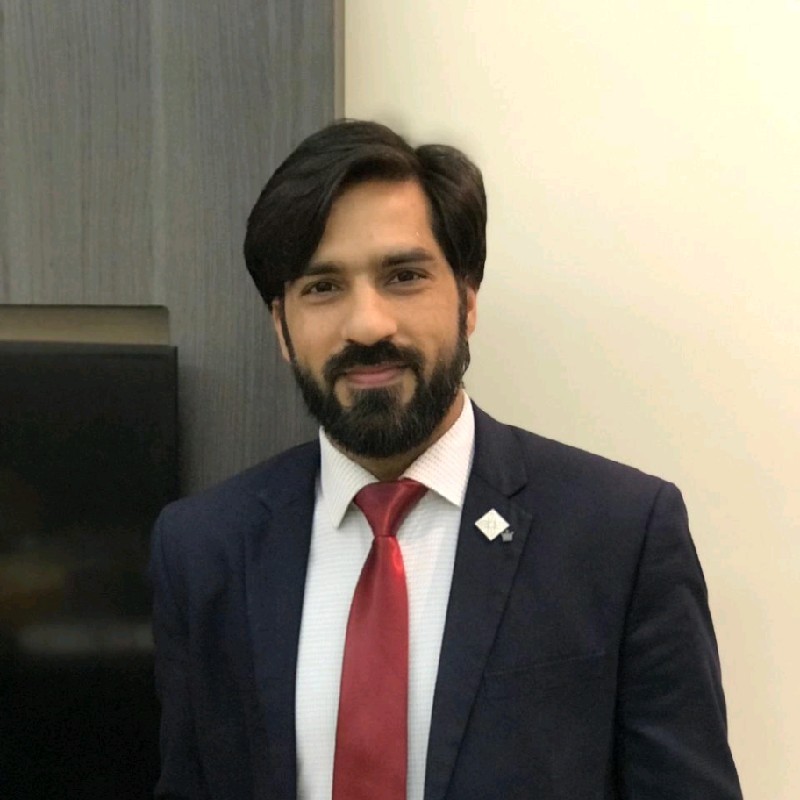 Zohaib Ahmed - Lahore, Punjab, Pakistan | Professional Profile | LinkedIn Zohaib Ahmed - Lahore, Punjab, Pakistan | Professional Profile | LinkedIn