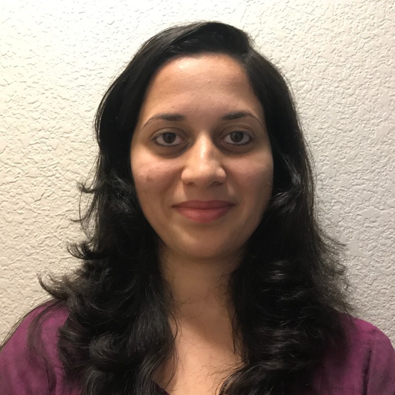 Sneha G. - Test Engineer - Infosys | LinkedIn Sneha G. - Test Engineer - Infosys | LinkedIn