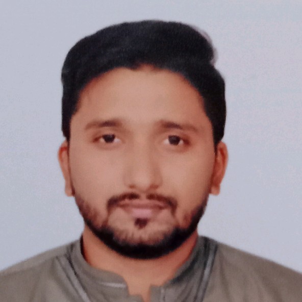 Muhammad Hassan Naveed - Airbus | LinkedIn Muhammad Hassan Naveed - Airbus | LinkedIn