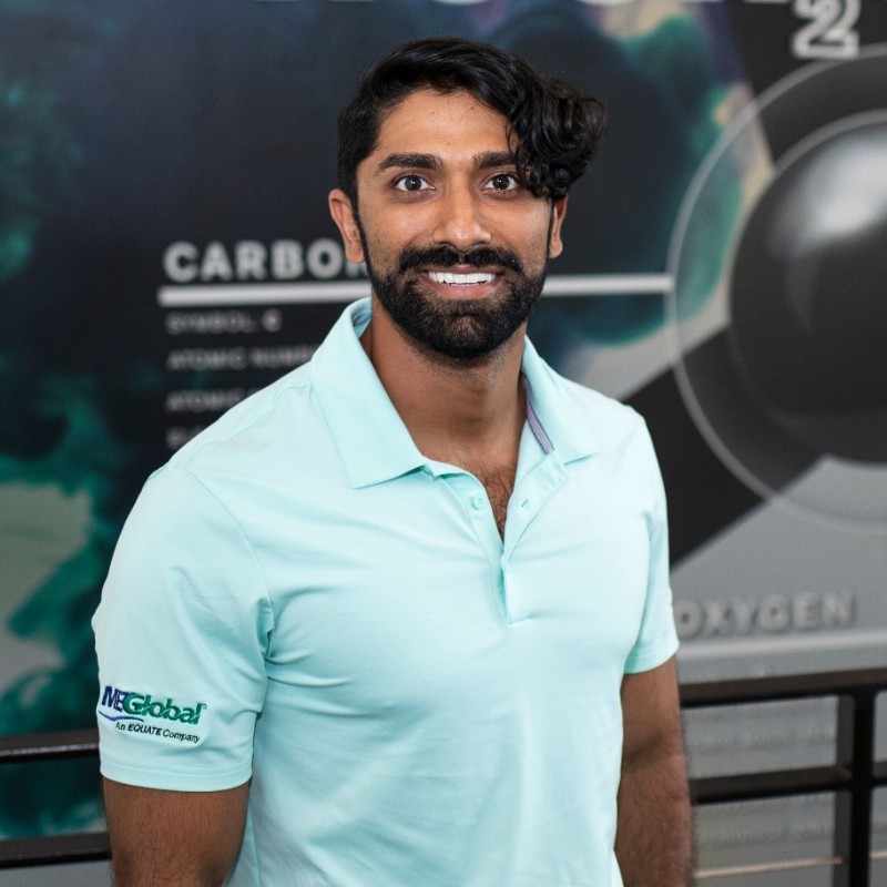 Farhan Shariff | LinkedIn Farhan Shariff | LinkedIn