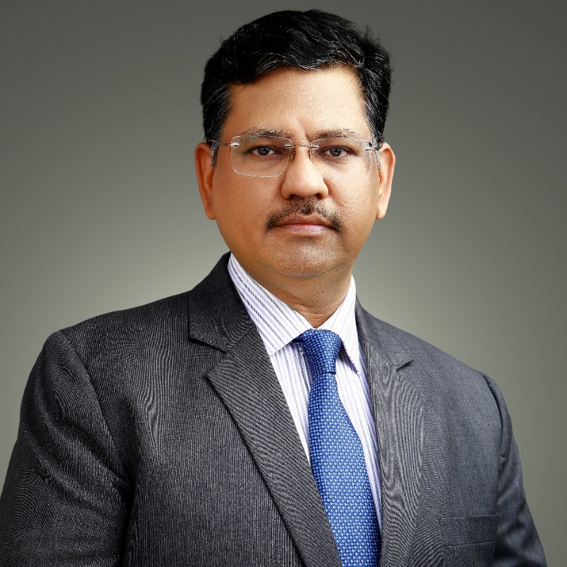 Ratnesh Kumar - Dy Head Operations - CSRC Group | LinkedIn Ratnesh Kumar - Dy Head Operations - CSRC Group | LinkedIn