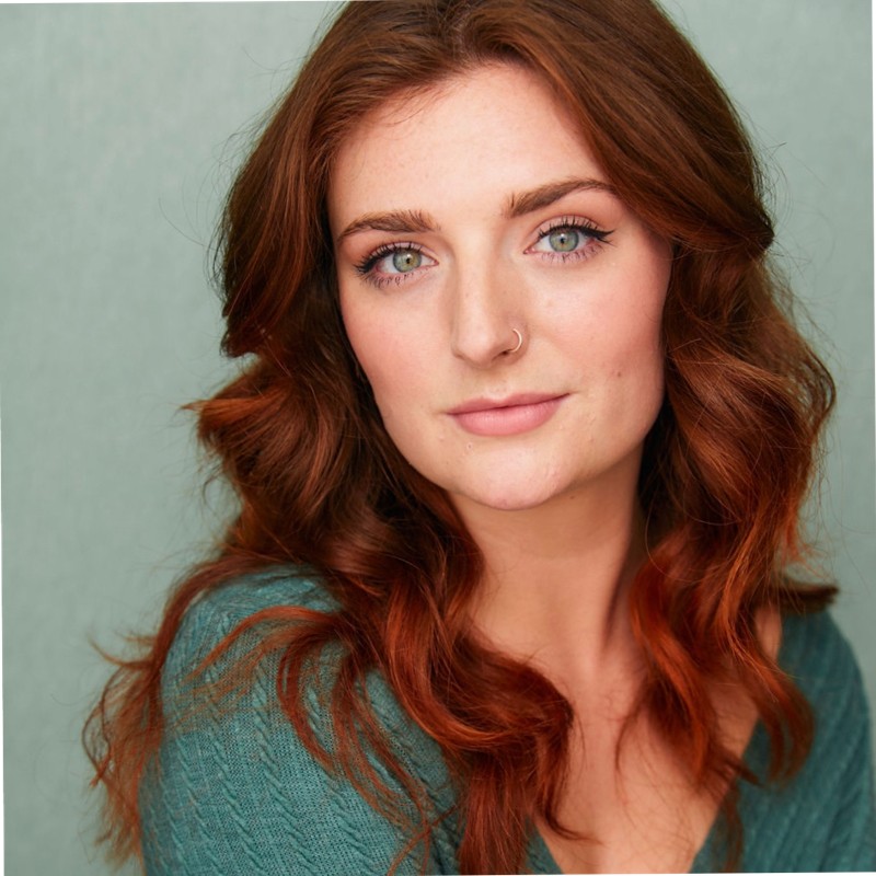 Katelyn Crall | LinkedIn Katelyn Crall | LinkedIn