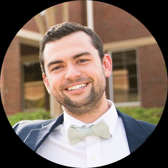 Brandon Hancock | LinkedIn Brandon Hancock | LinkedIn