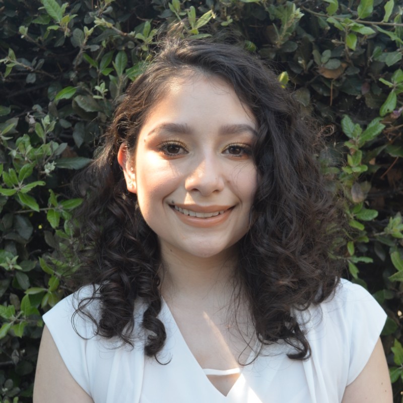 Aylin Ramirez - Veterinary Technician - Arroyo Veterinary Clinic | LinkedIn Aylin Ramirez - Veterinary Technician - Arroyo Veterinary Clinic | LinkedIn