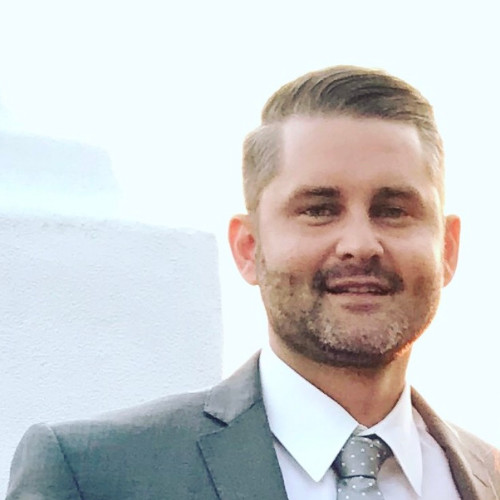 Christopher Healey - Exemplis LLC | LinkedIn Christopher Healey - Exemplis LLC | LinkedIn