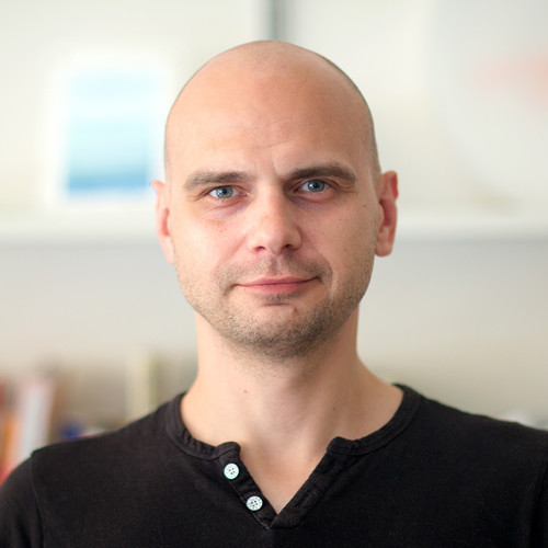 Alex Khmelevsky | LinkedIn Alex Khmelevsky | LinkedIn