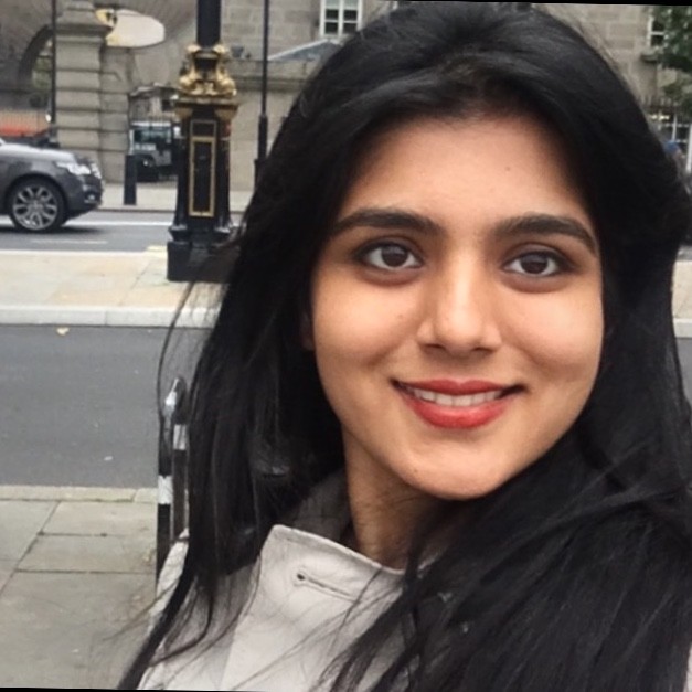 Samhitha Nimmala | LinkedIn Samhitha Nimmala | LinkedIn