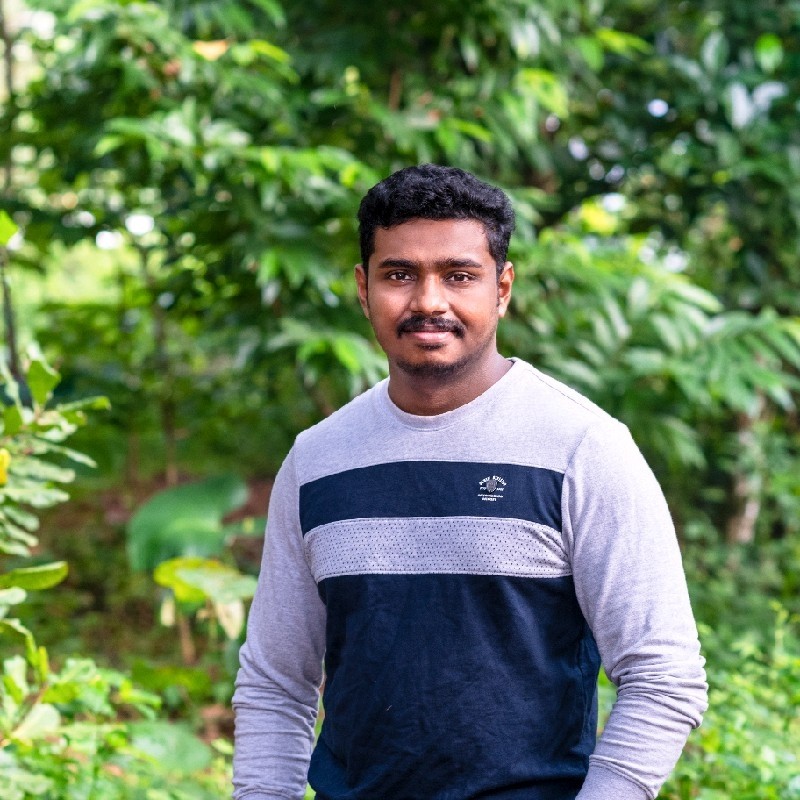 ARAVIND SURESH - Customer Service Representative - GAC (Gulf Agency ... ARAVIND SURESH - Customer Service Representative - GAC (Gulf Agency ...