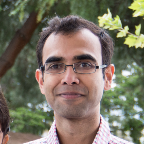 Tushar Jain | LinkedIn Tushar Jain | LinkedIn