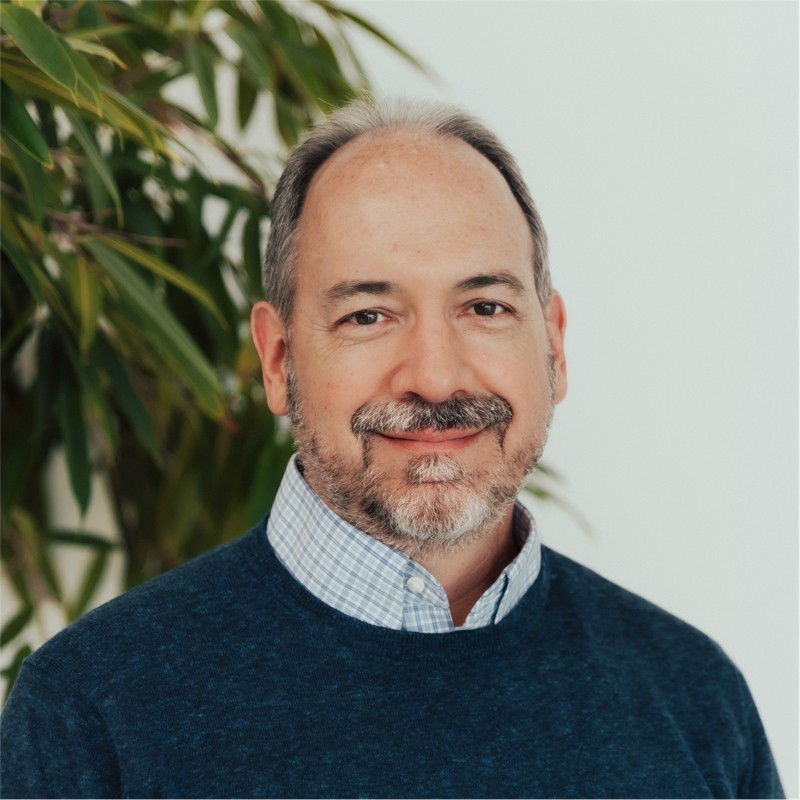 Chris Williams | LinkedIn Chris Williams | LinkedIn