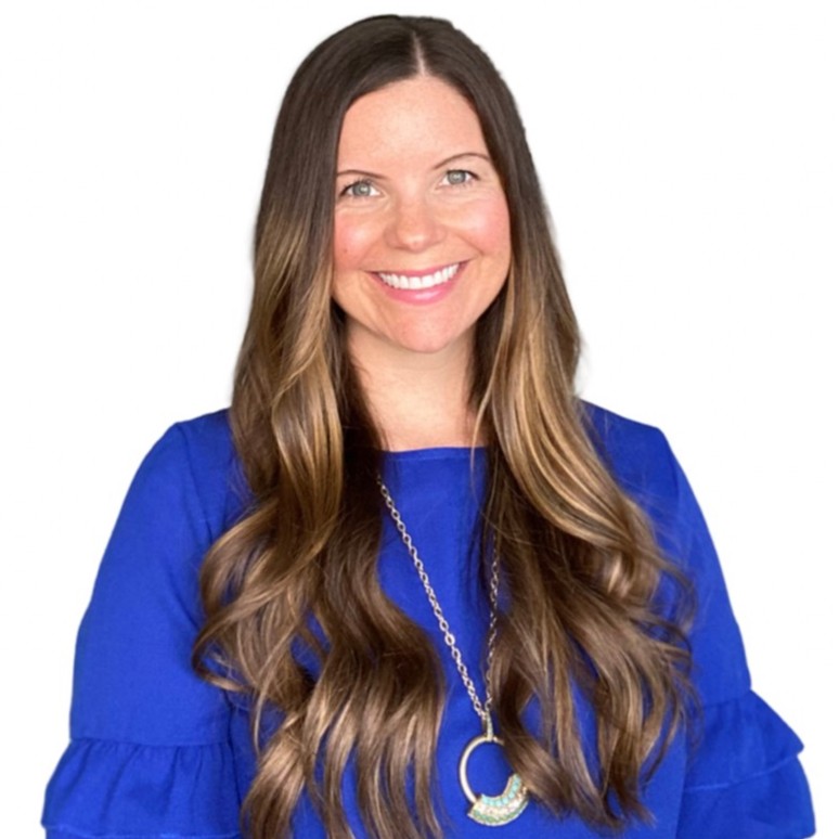 Kelly Wiltfong | LinkedIn Kelly Wiltfong | LinkedIn
