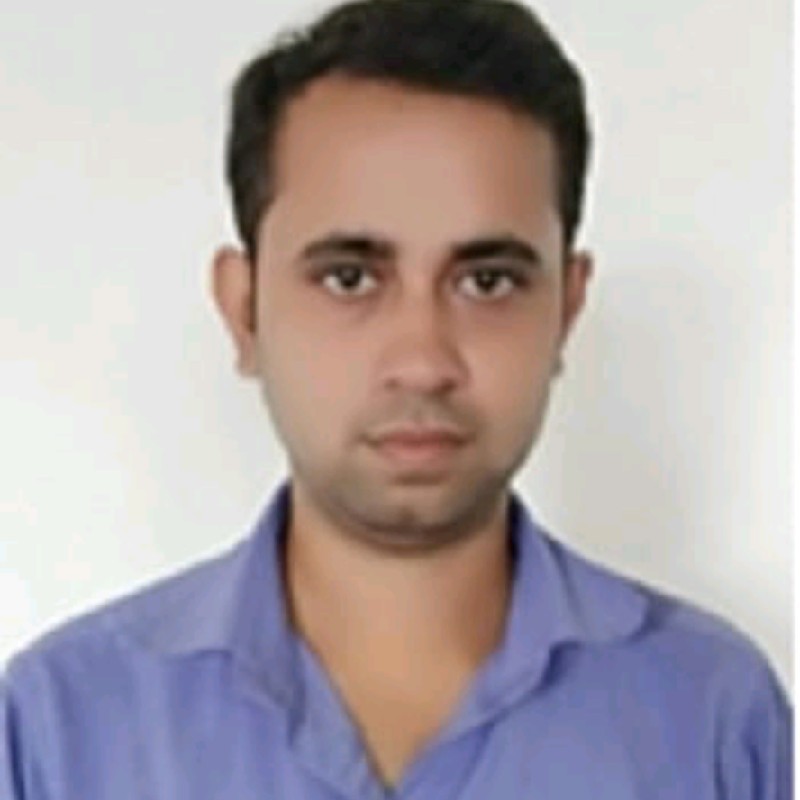 Rajat Kumar Sahu - AEM Dev/ Azure Admin - HCL Technologies | LinkedIn Rajat Kumar Sahu - AEM Dev/ Azure Admin - HCL Technologies | LinkedIn
