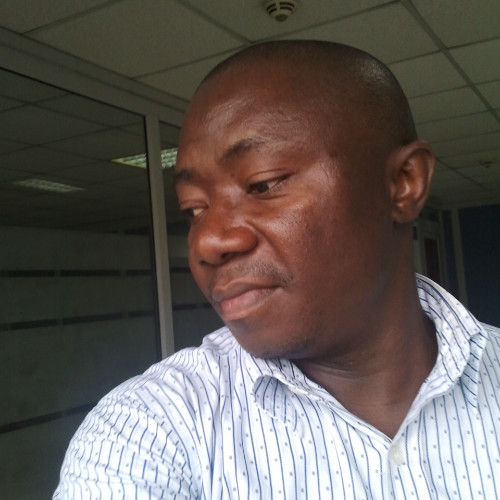 Simon Akubue - Vendor - Self Employment | LinkedIn Simon Akubue - Vendor - Self Employment | LinkedIn