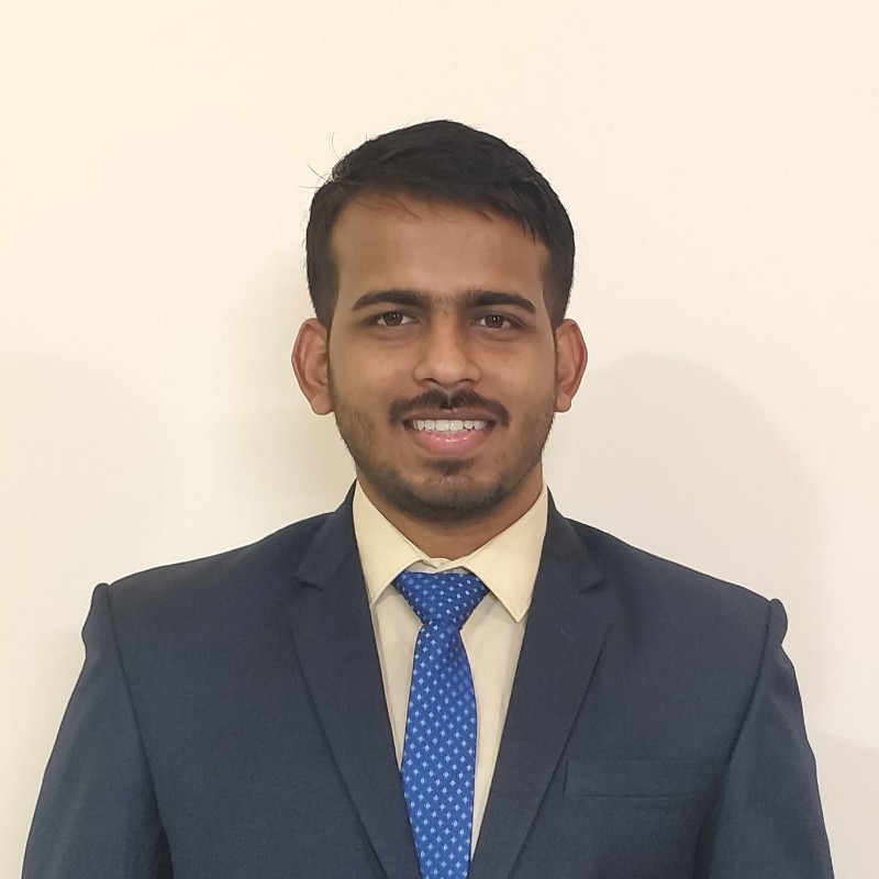 Shivam Singh | LinkedIn Shivam Singh | LinkedIn