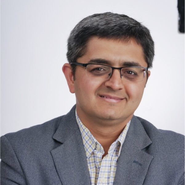 Ashish Pathak | LinkedIn Ashish Pathak | LinkedIn