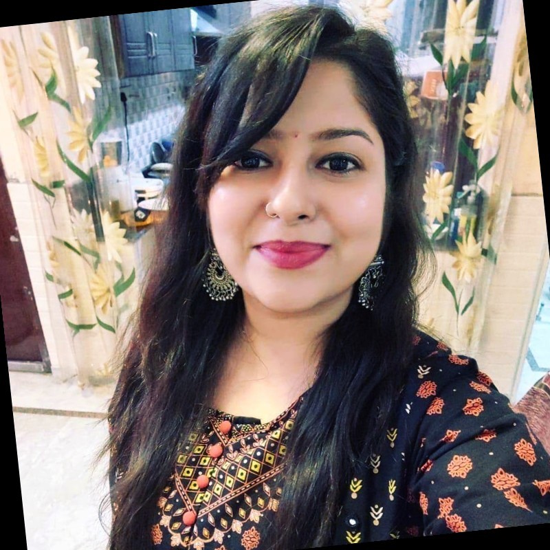 Khushbu Agarwal - AVP- Salesforce - Algoworks | LinkedIn Khushbu Agarwal - AVP- Salesforce - Algoworks | LinkedIn