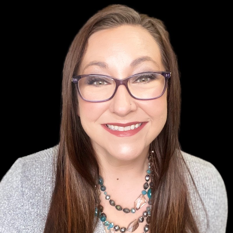 Jessica Jorgensen | LinkedIn Jessica Jorgensen | LinkedIn