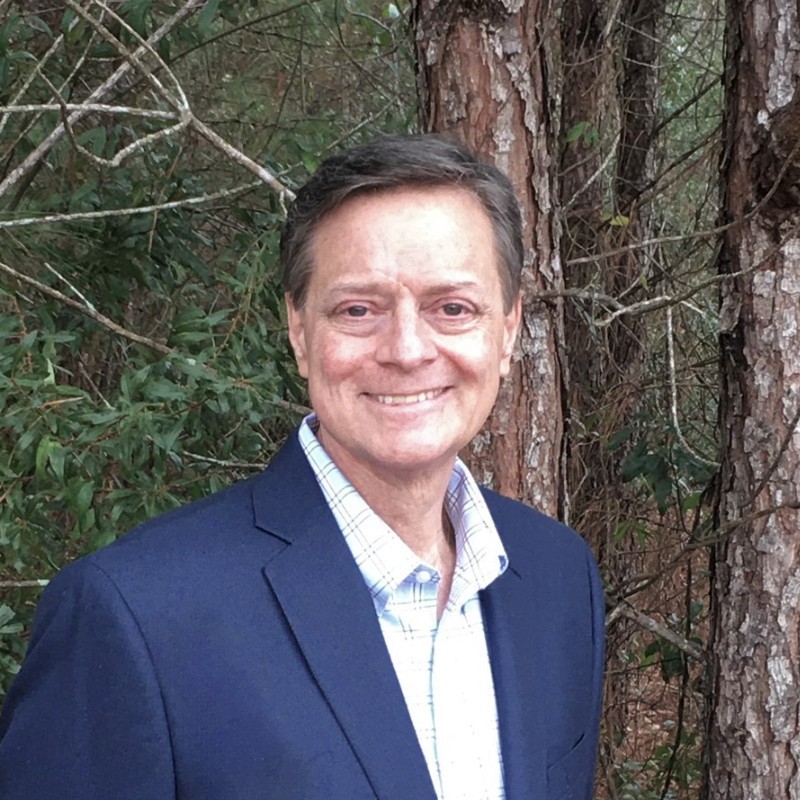 Michael Curtis | LinkedIn Michael Curtis | LinkedIn