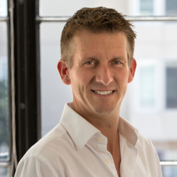 Steven Gray | LinkedIn Steven Gray | LinkedIn