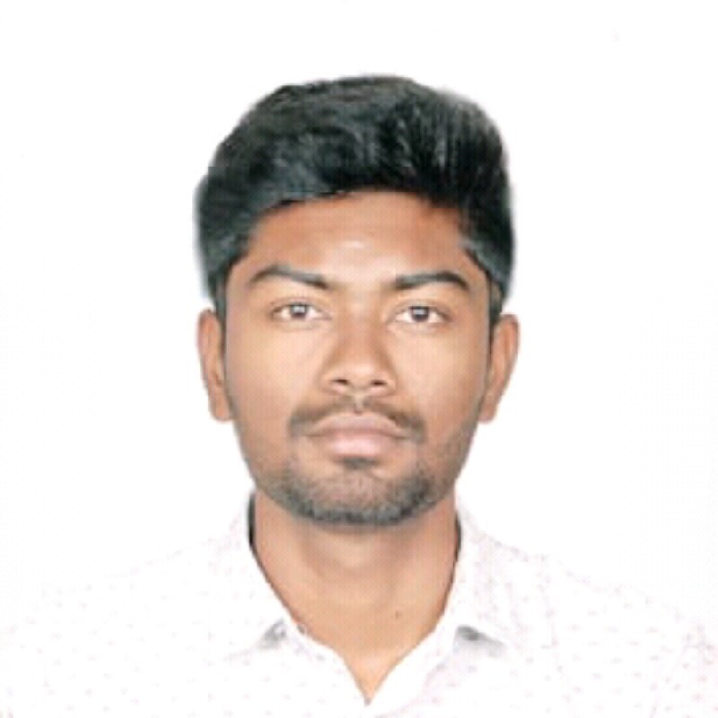 Barath Kumar S - Design Engineer - CADOpt Technologies Private Limited ... Barath Kumar S - Design Engineer - CADOpt Technologies Private Limited ...