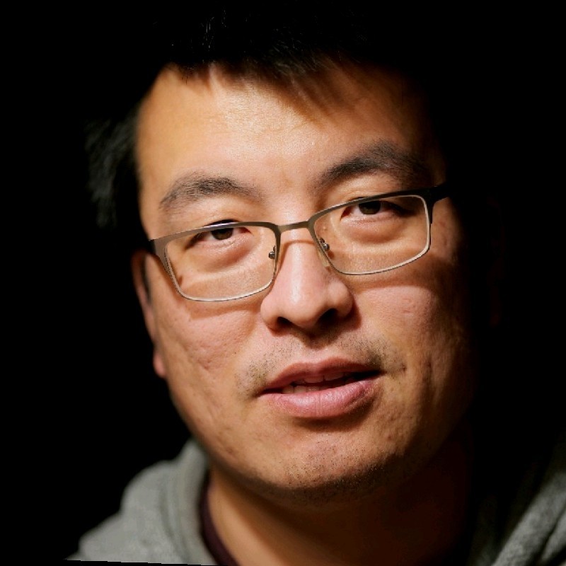 Lian Duan - Optical Display Test Engineer - Google | LinkedIn Lian Duan - Optical Display Test Engineer - Google | LinkedIn