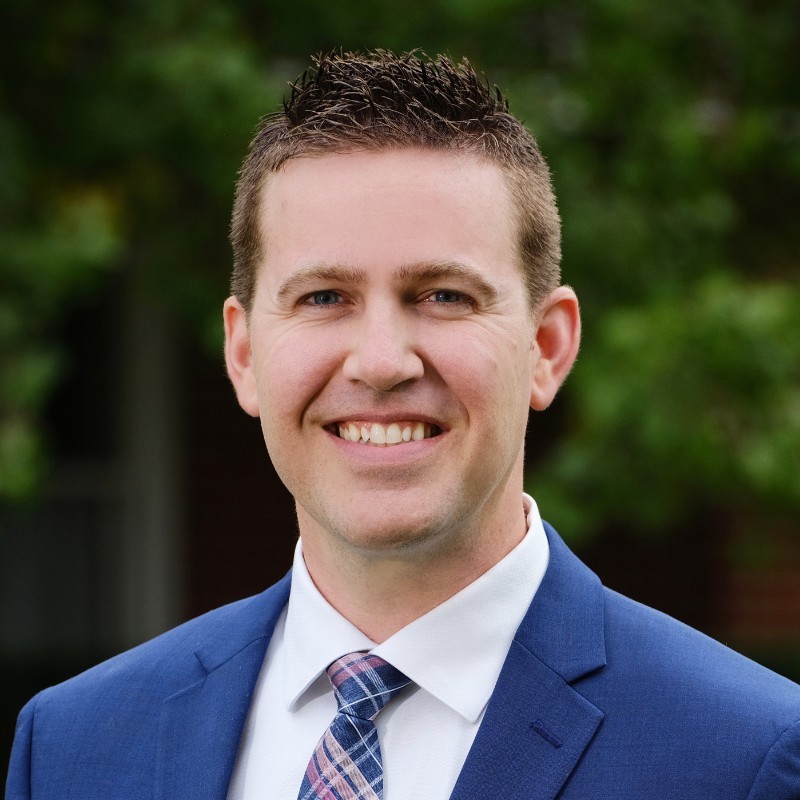 Bryce Gates, MSIS, CISSP, CISA, CCSK, ISO LA - Schellman | LinkedIn Bryce Gates, MSIS, CISSP, CISA, CCSK, ISO LA - Schellman | LinkedIn
