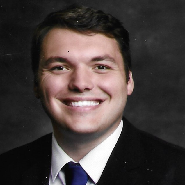 Alex Nagy - Physical Therapist - Orion Physical Therapy Specialists ... Alex Nagy - Physical Therapist - Orion Physical Therapy Specialists ...