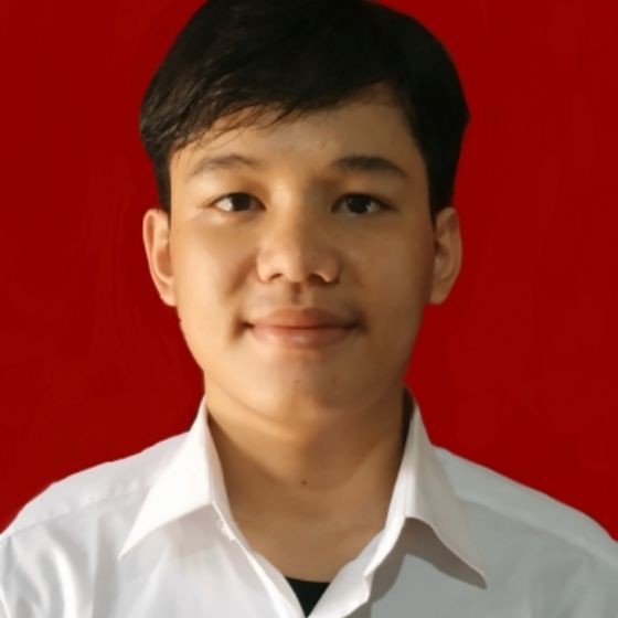 Muhammad Ikhsan - Jawa Barat, Indonesia | Profil Profesional | LinkedIn Muhammad Ikhsan - Jawa Barat, Indonesia | Profil Profesional | LinkedIn