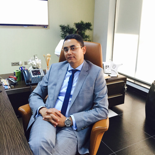 Mohamed Zouari - Co Founder - ZEN GROUP | LinkedIn Mohamed Zouari - Co Founder - ZEN GROUP | LinkedIn