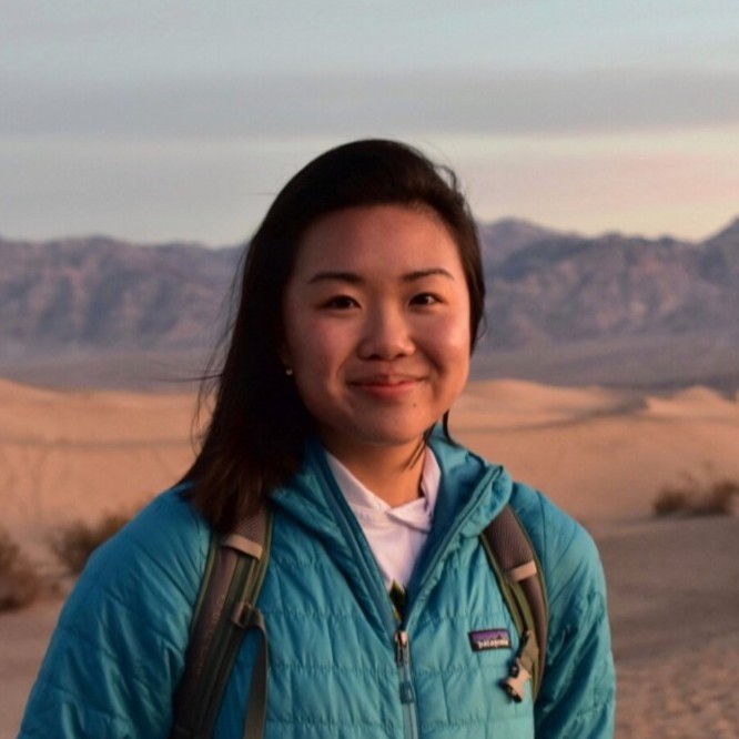 Angela Zheng - Respite Provider - United Cerebral Palsy of Greater Dane ... Angela Zheng - Respite Provider - United Cerebral Palsy of Greater Dane ...