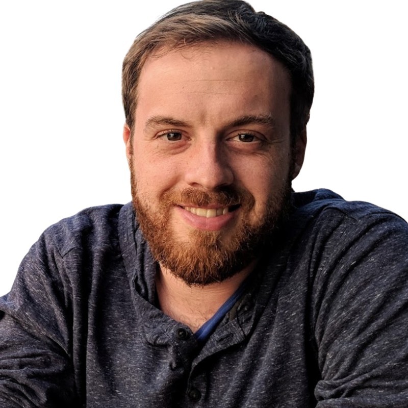 Colin Brown | LinkedIn Colin Brown | LinkedIn