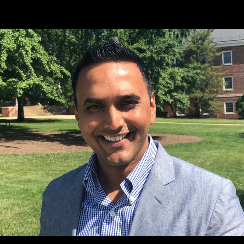 Prashant Patel | LinkedIn Prashant Patel | LinkedIn