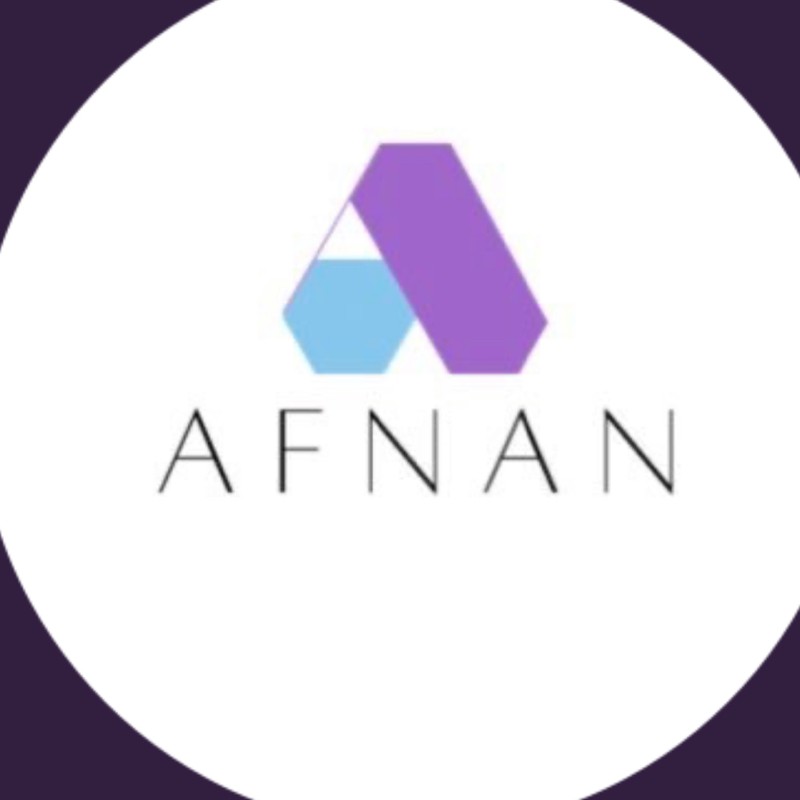 Afnan Aldosari | LinkedIn Afnan Aldosari | LinkedIn