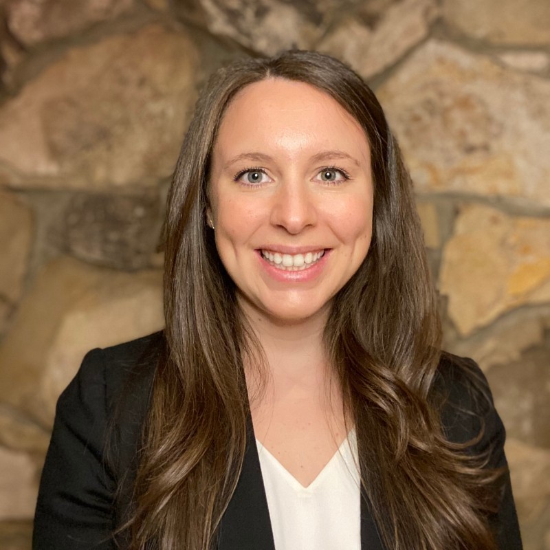 Julie Leary | LinkedIn Julie Leary | LinkedIn