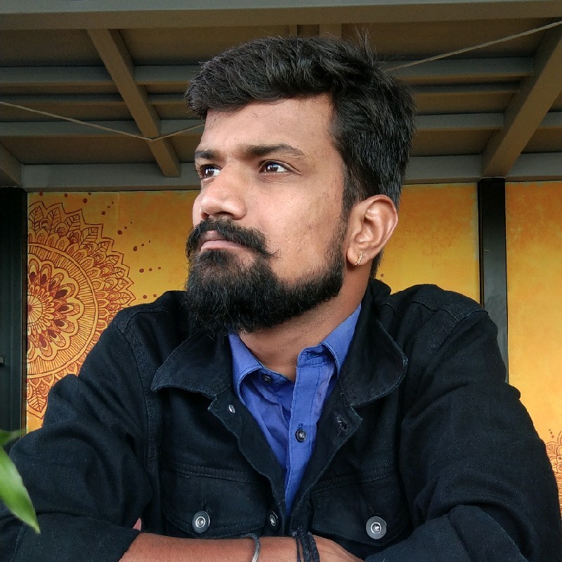 Yash Sharma | LinkedIn Yash Sharma | LinkedIn