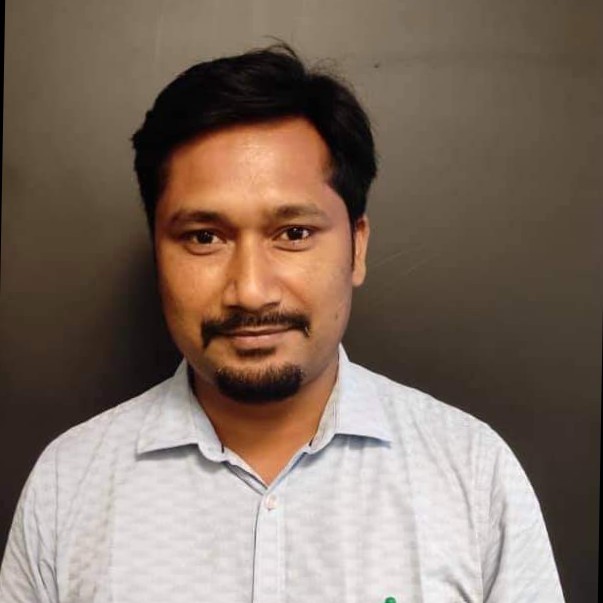 Deepak Singh | LinkedIn Deepak Singh | LinkedIn