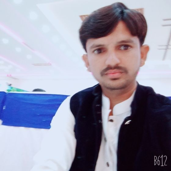 Muhammad Usman Muhammad Usman - Pakistan | Professional Profile | LinkedIn Muhammad Usman Muhammad Usman - Pakistan | Professional Profile | LinkedIn