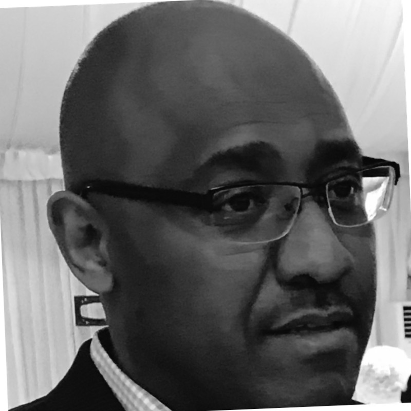 Khalid Mustafa | LinkedIn Khalid Mustafa | LinkedIn