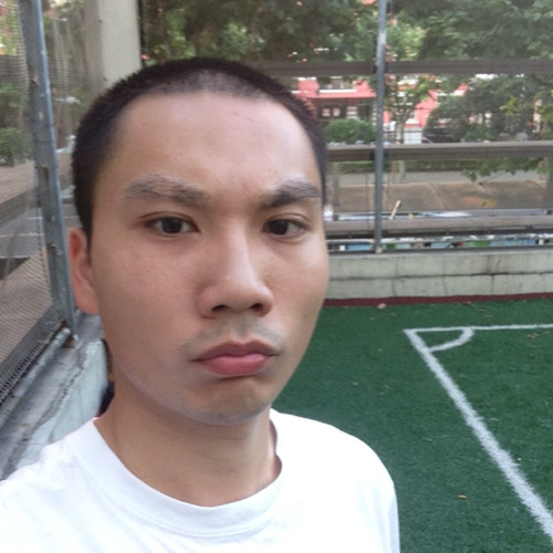 Junyuan Wang - Senior Research Analyst - Shanghai Hansen Asset ... Junyuan Wang - Senior Research Analyst - Shanghai Hansen Asset ...