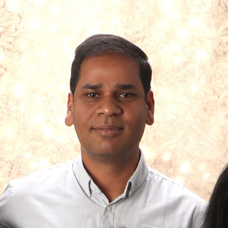 Sanjay Kumar | LinkedIn Sanjay Kumar | LinkedIn