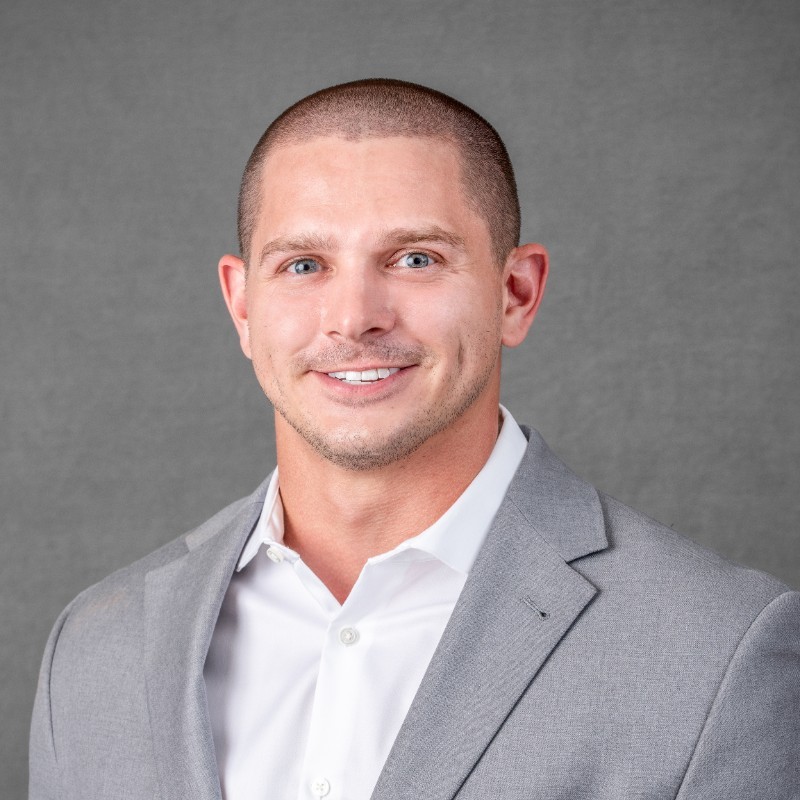 Christopher Gigliotti, Ph.D. - Product Development Engineer - Exactech ... Christopher Gigliotti, Ph.D. - Product Development Engineer - Exactech ...