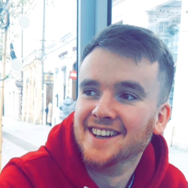 Aidan O'Hare - Chartered Building Surveyor - GetHouseSurvey.ie | LinkedIn Aidan O'Hare - Chartered Building Surveyor - GetHouseSurvey.ie | LinkedIn