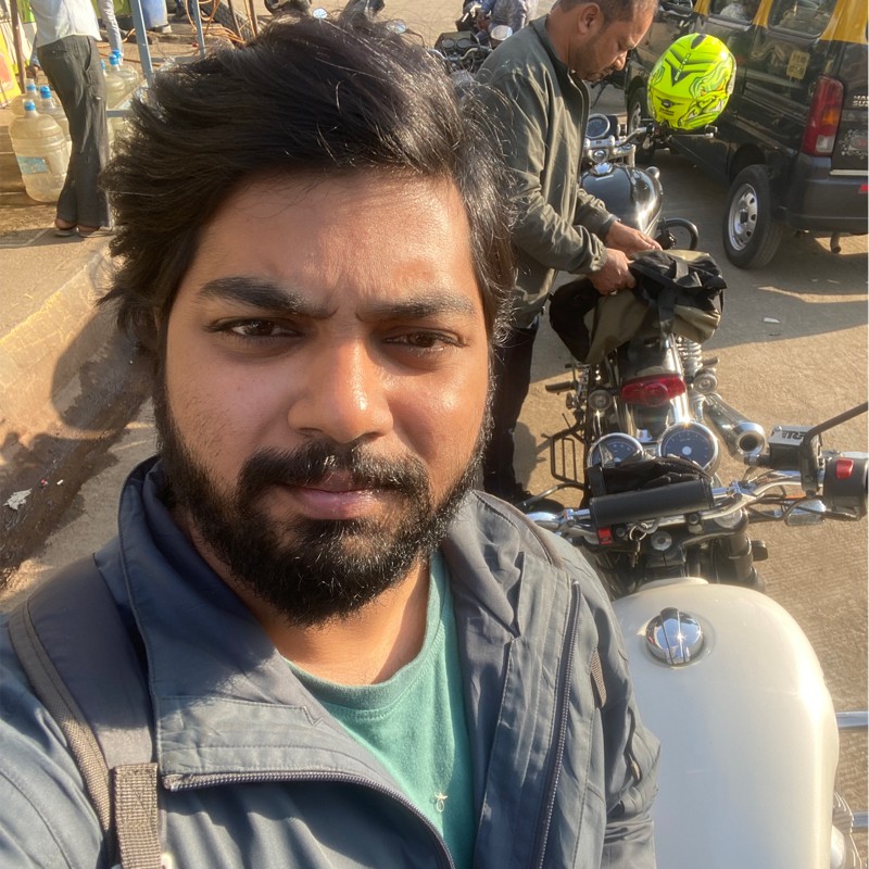 Mohammed Faiz shaikh - Team Leader - Teleperformance | LinkedIn Mohammed Faiz shaikh - Team Leader - Teleperformance | LinkedIn
