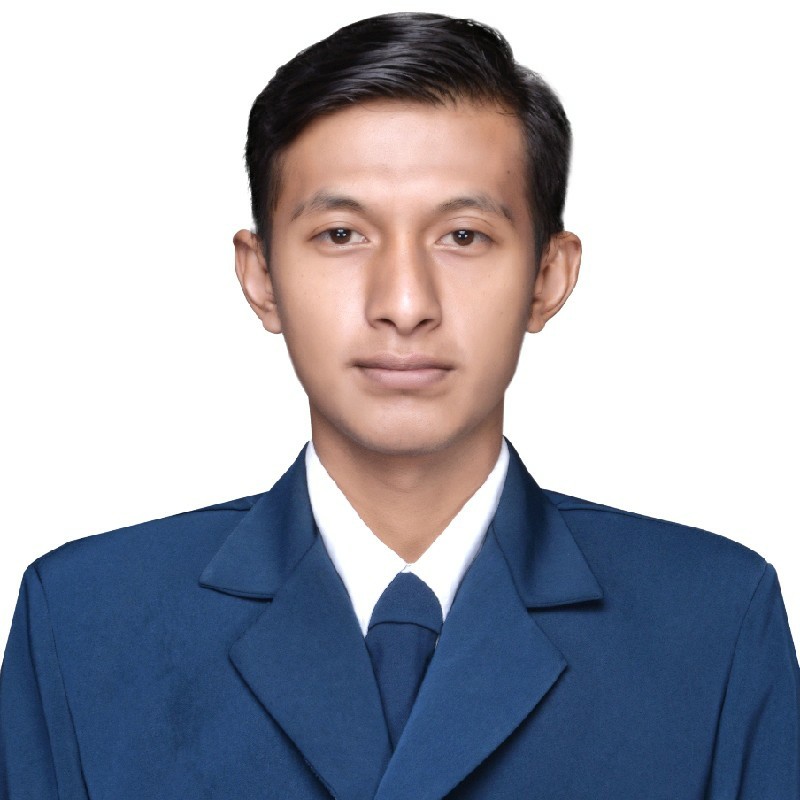 Moh Lutfi Zakaria - Indonesia | Profil Profesional | LinkedIn Moh Lutfi Zakaria - Indonesia | Profil Profesional | LinkedIn