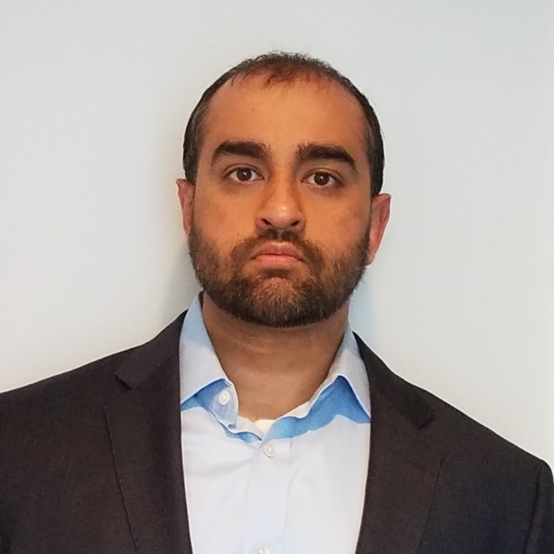Kunal Mehta | LinkedIn Kunal Mehta | LinkedIn