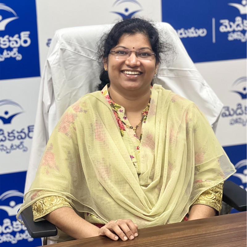 Dr.Sravani Muddada - Consultant Plastic and Reconstructive Surgeon ... Dr.Sravani Muddada - Consultant Plastic and Reconstructive Surgeon ...