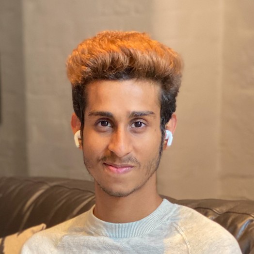 Samyak Jain | LinkedIn Samyak Jain | LinkedIn