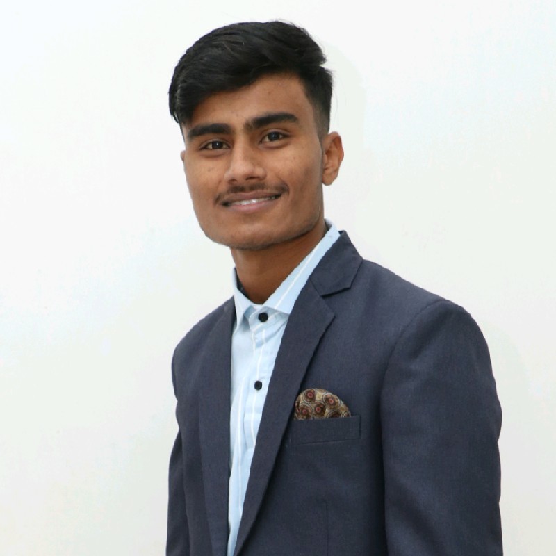 Dhruv Prajapati - SILVER OAK UNIVERSITY - Ahmedabad, Gujarat, India ... Dhruv Prajapati - SILVER OAK UNIVERSITY - Ahmedabad, Gujarat, India ...